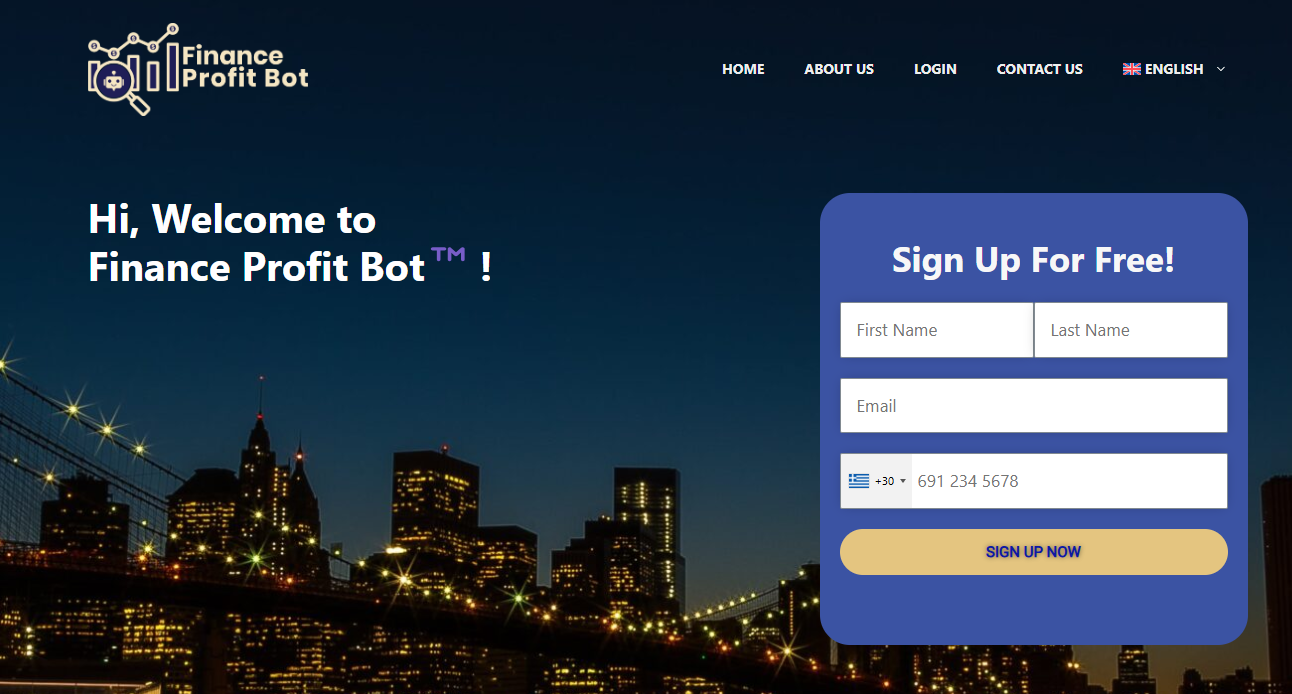 AI Trading Bots – Should You Create an Account With an Automated ...